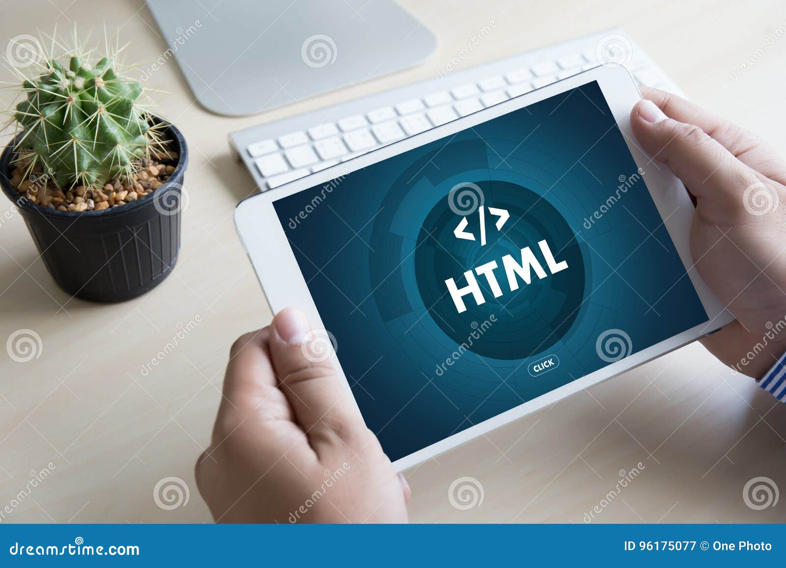 Php Html Developer Web Code Design Programmer Working In A Soft Stock Image Image Of Graphics