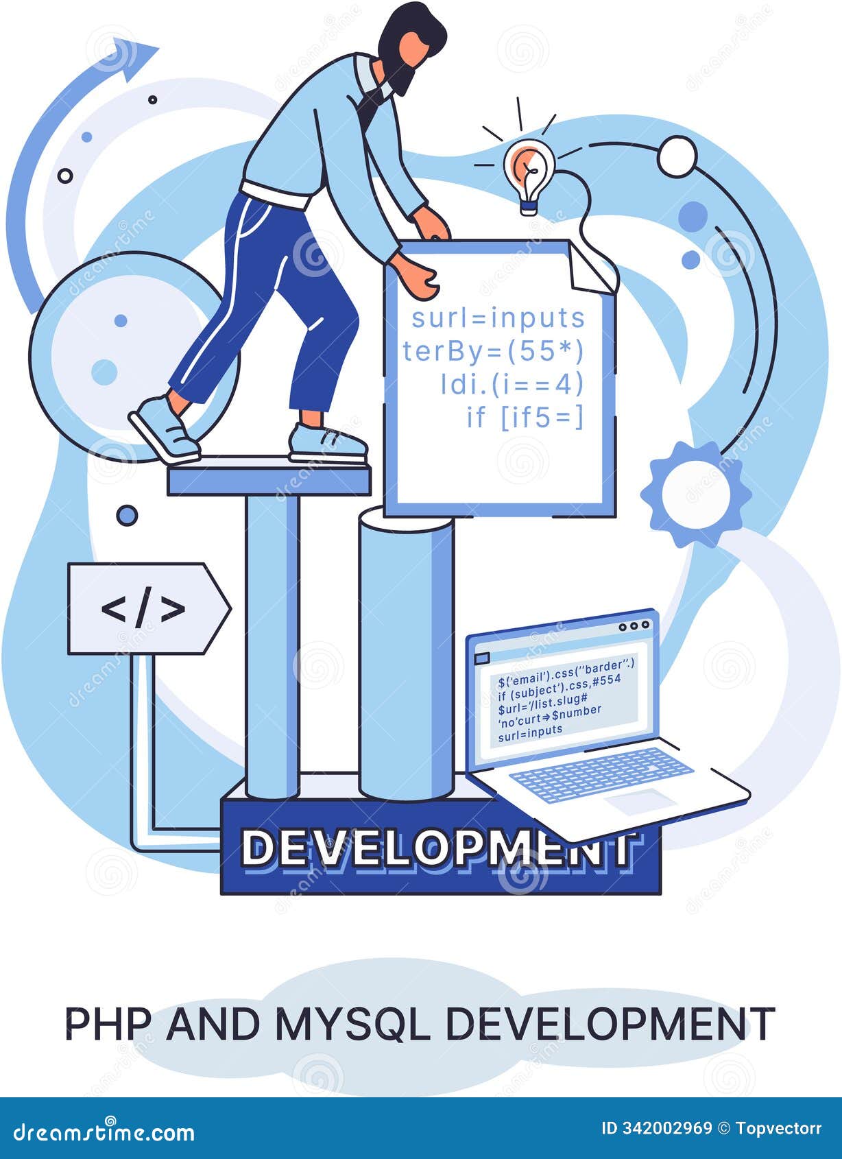 PHP and MySql Development. Software Website Developer, Programmer ... PHP and MySql Development. Software Website Developer, Programmer ...
