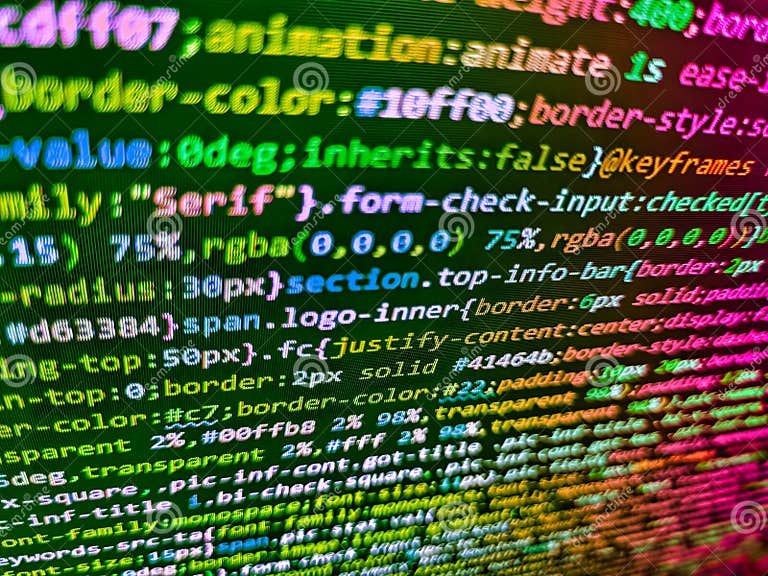 Php Program Function Coding Digital_reviews. PHP Syntax Highlighted. Web App Coding. Developer ...