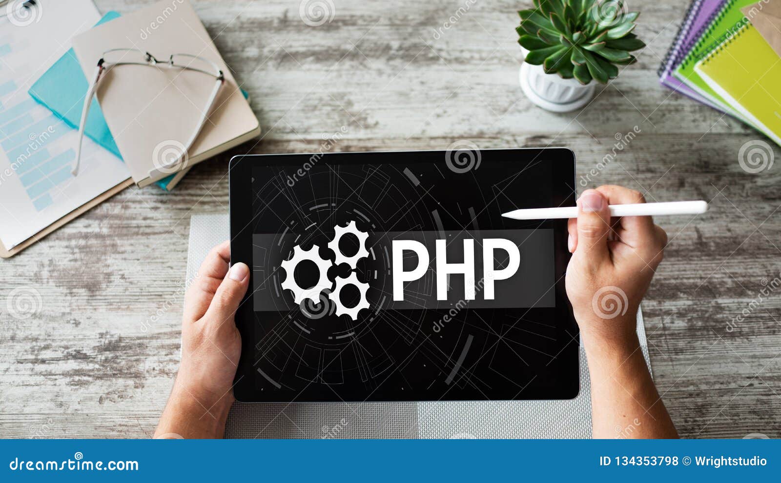 PHP Programming Language. Web and Application Development Concept ... PHP Programming Language. Web and Application Development Concept ...