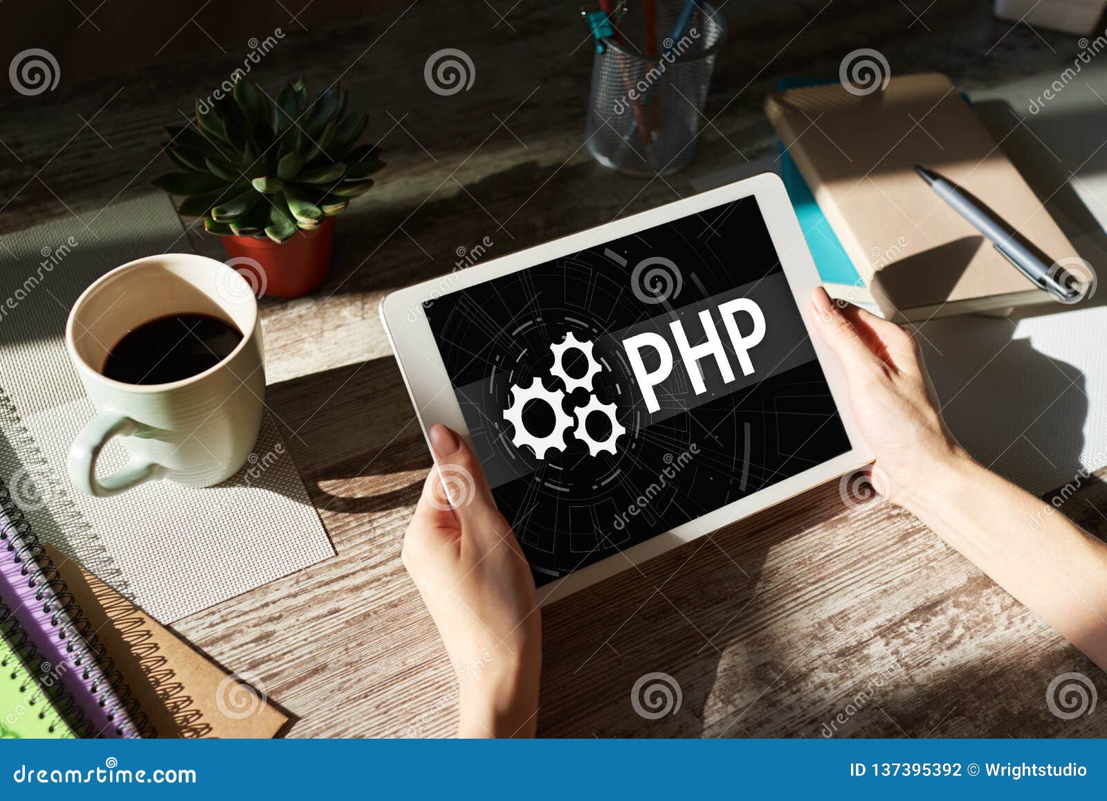PHP Programming Language. Web and Application Development Concept ... PHP Programming Language. Web and Application Development Concept ...