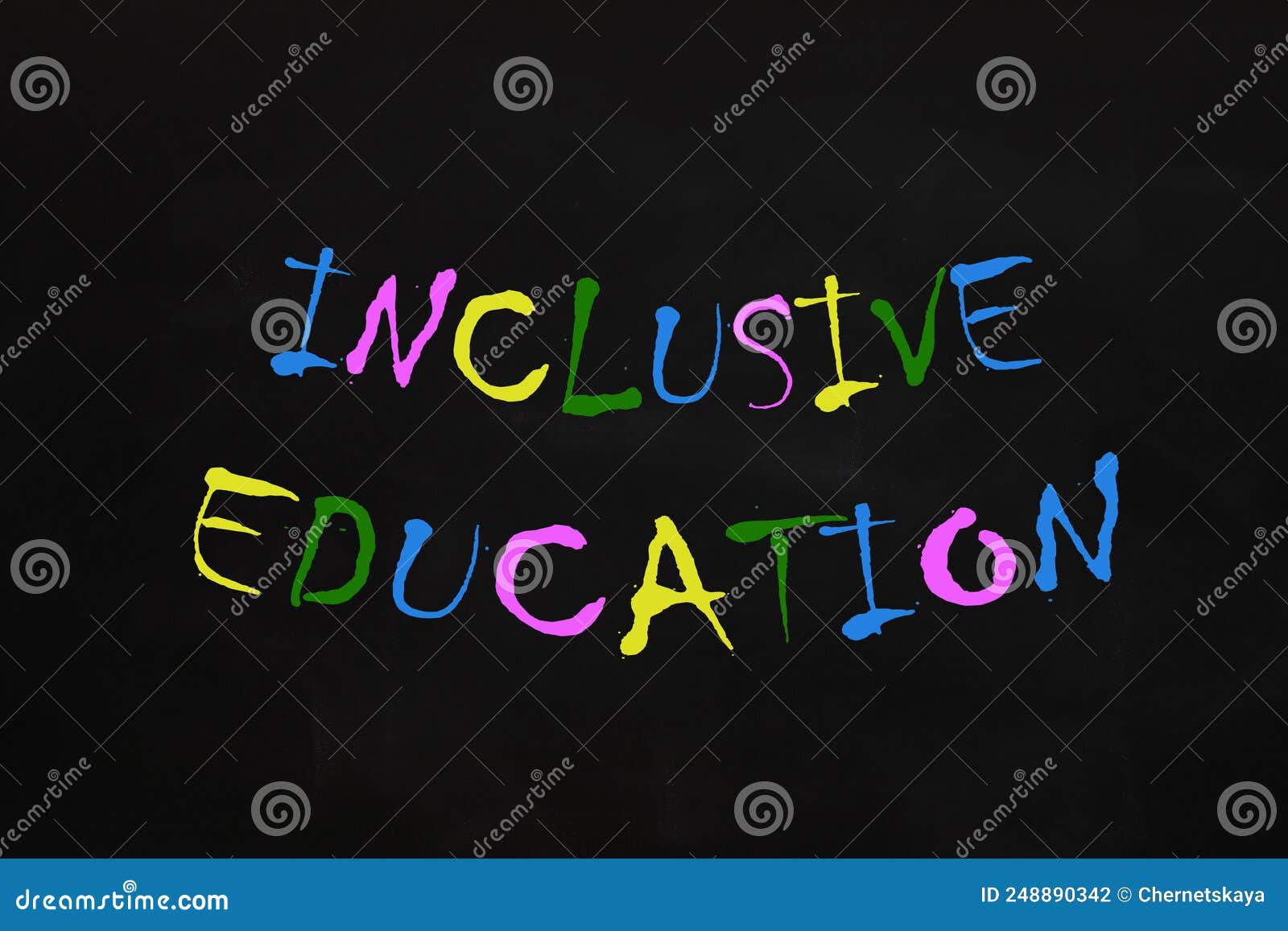 Inclusive Education Symbol. Books With Words 'Inclusive Education ... Inclusive Education Symbol. Books With Words 'Inclusive Education ...