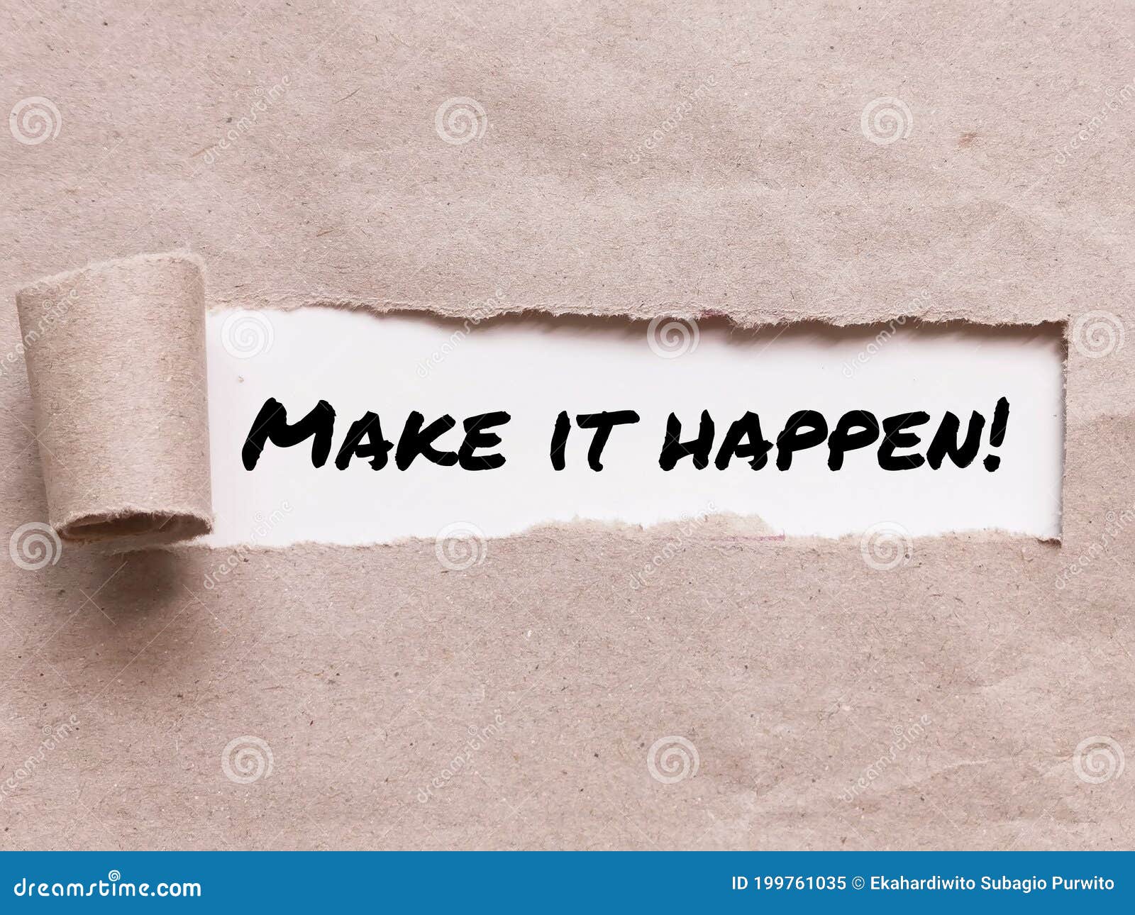 The Phrase Sneak Peek Appearing Behind Torn Paper Stock Photography ... The Phrase Sneak Peek Appearing Behind Torn Paper Stock Photography ...