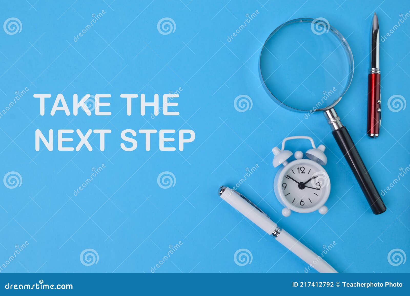 Take Next Step Photos - Free & Royalty-Free Stock Photos from Dreamstime