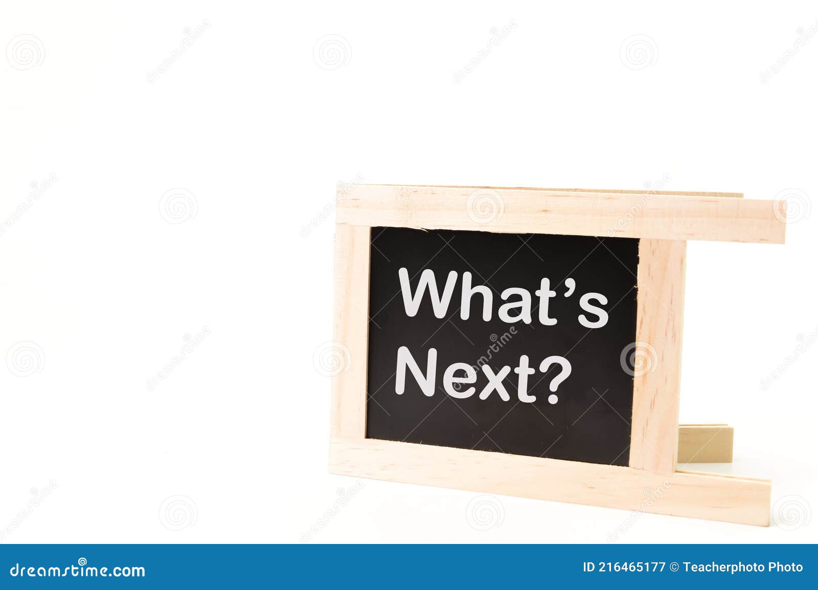 Whats Next Sign Isolated Stock Photos - Free & Royalty-Free Stock ...