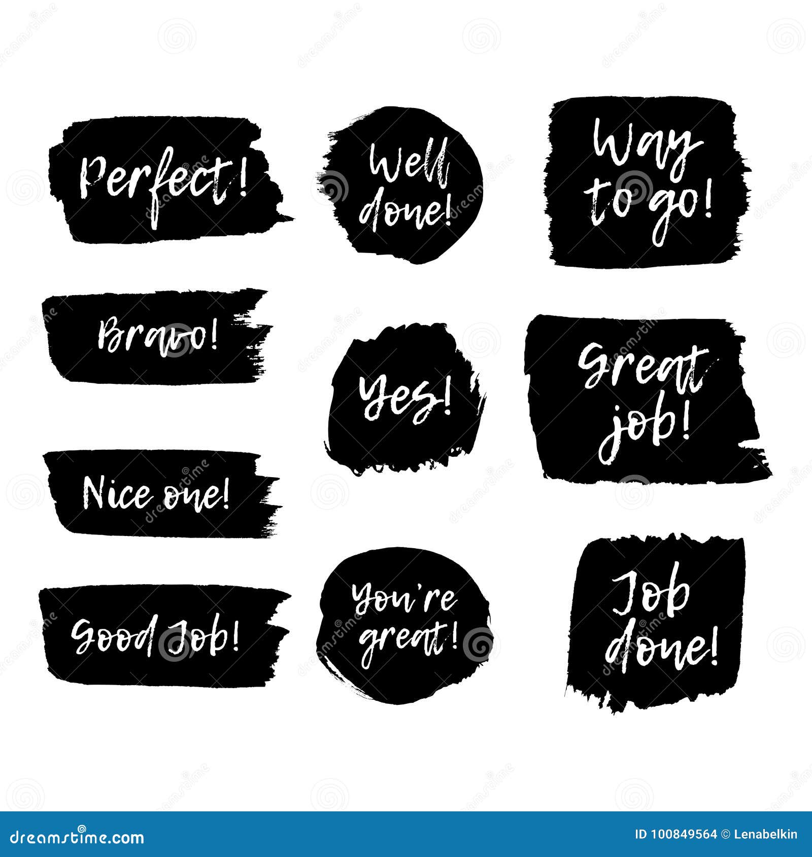 Commendation Stock Illustrations – 552 Commendation Stock Illustrations ...