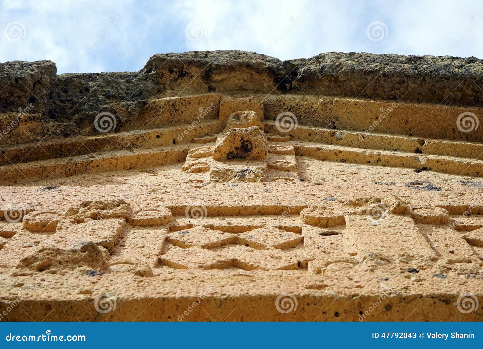 Phrygian stock image. Image of phrygia, phrygian, relief - 47792043