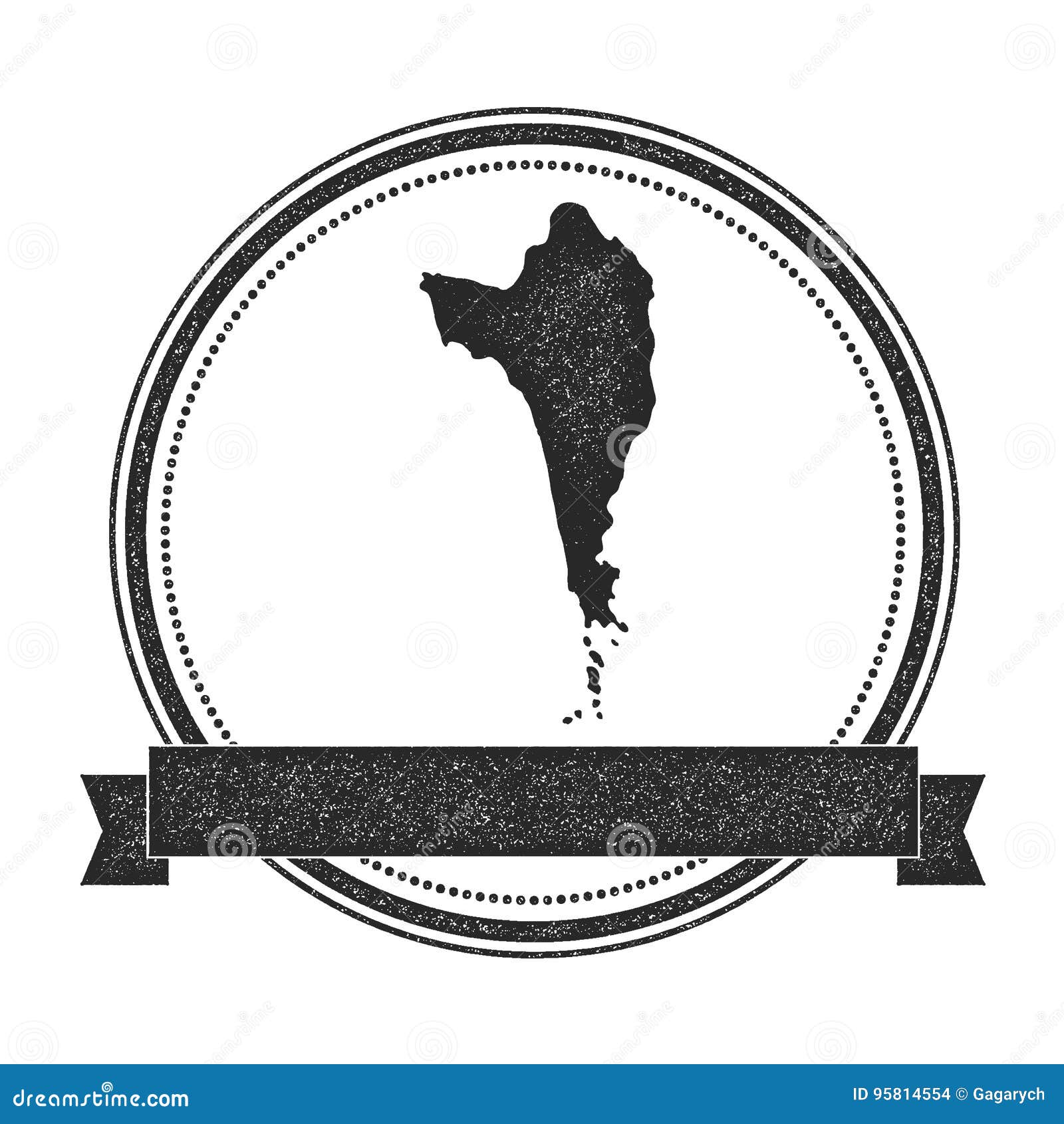 Phu Quoc Map Stamp Stock Illustrations – 40 Phu Quoc Map Stamp Stock ... Phu Quoc Map Stamp Stock Illustrations – 40 Phu Quoc Map Stamp Stock ...