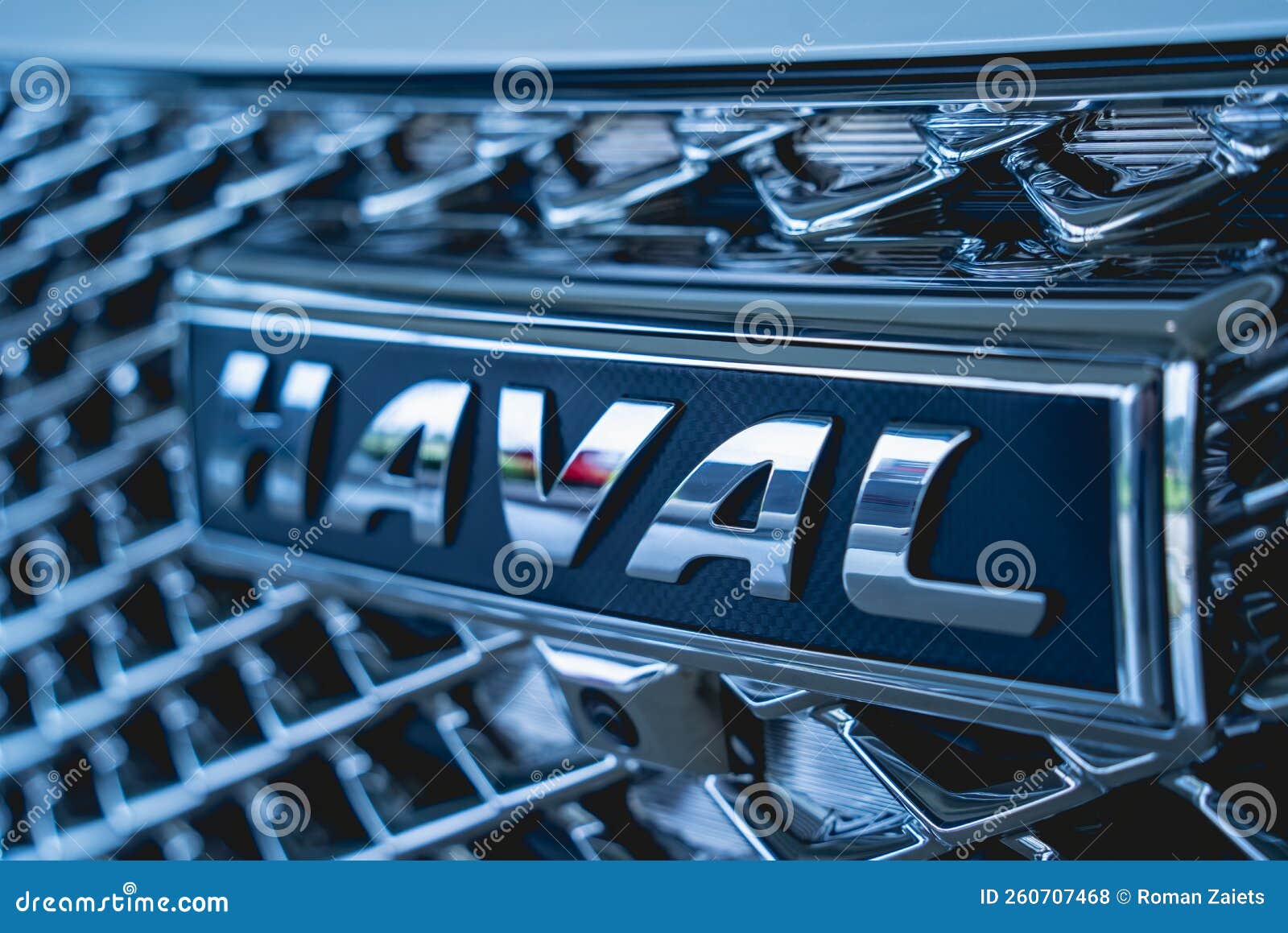 Logo Haval On Grille Editorial Photo | CartoonDealer.com #282674209 Logo Haval On Grille Editorial Photo | CartoonDealer.com #282674209