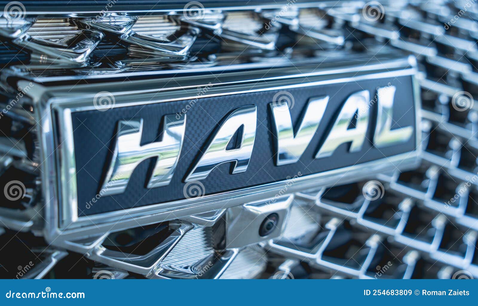 Logo Haval On Grille Editorial Photo | CartoonDealer.com #282674209 Logo Haval On Grille Editorial Photo | CartoonDealer.com #282674209