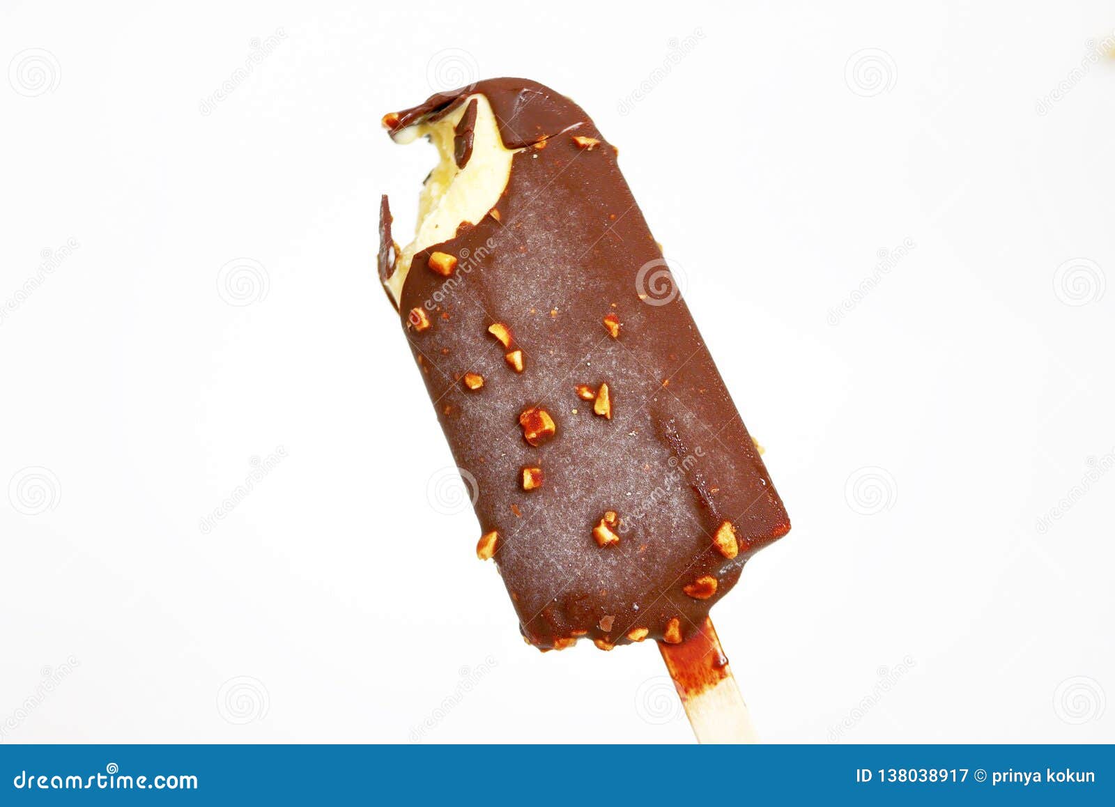 Phuket Thailand stock image. Image of almall, phuket - 138038917