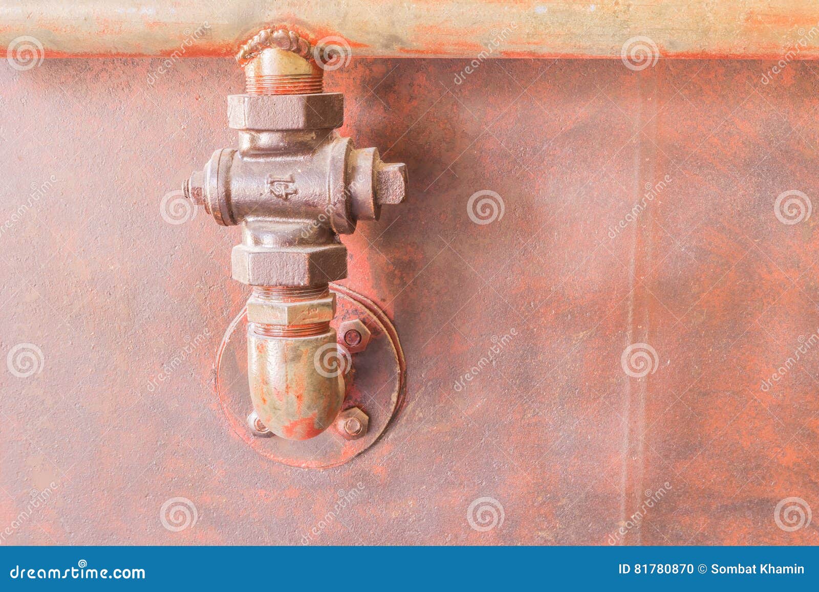 Mi Pipe Stock Photos - Free & Royalty-Free Stock Photos from Dreamstime