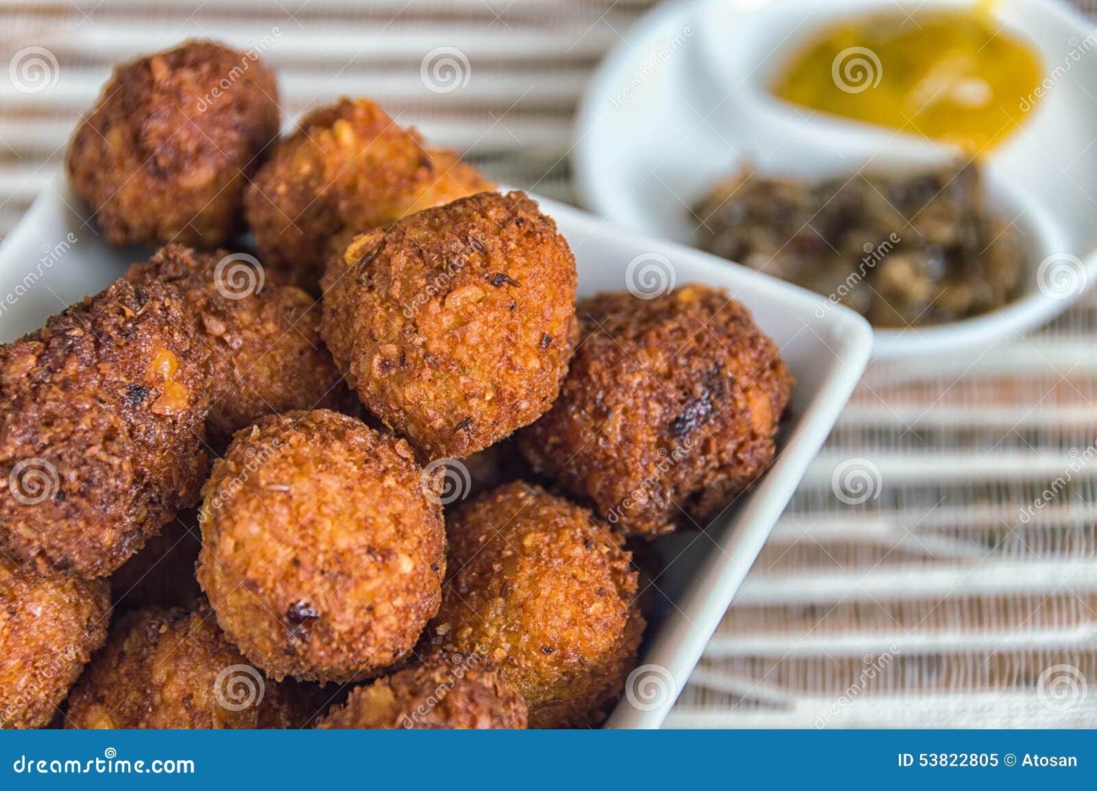 Phulauri Photos - Free & Royalty-Free Stock Photos from Dreamstime