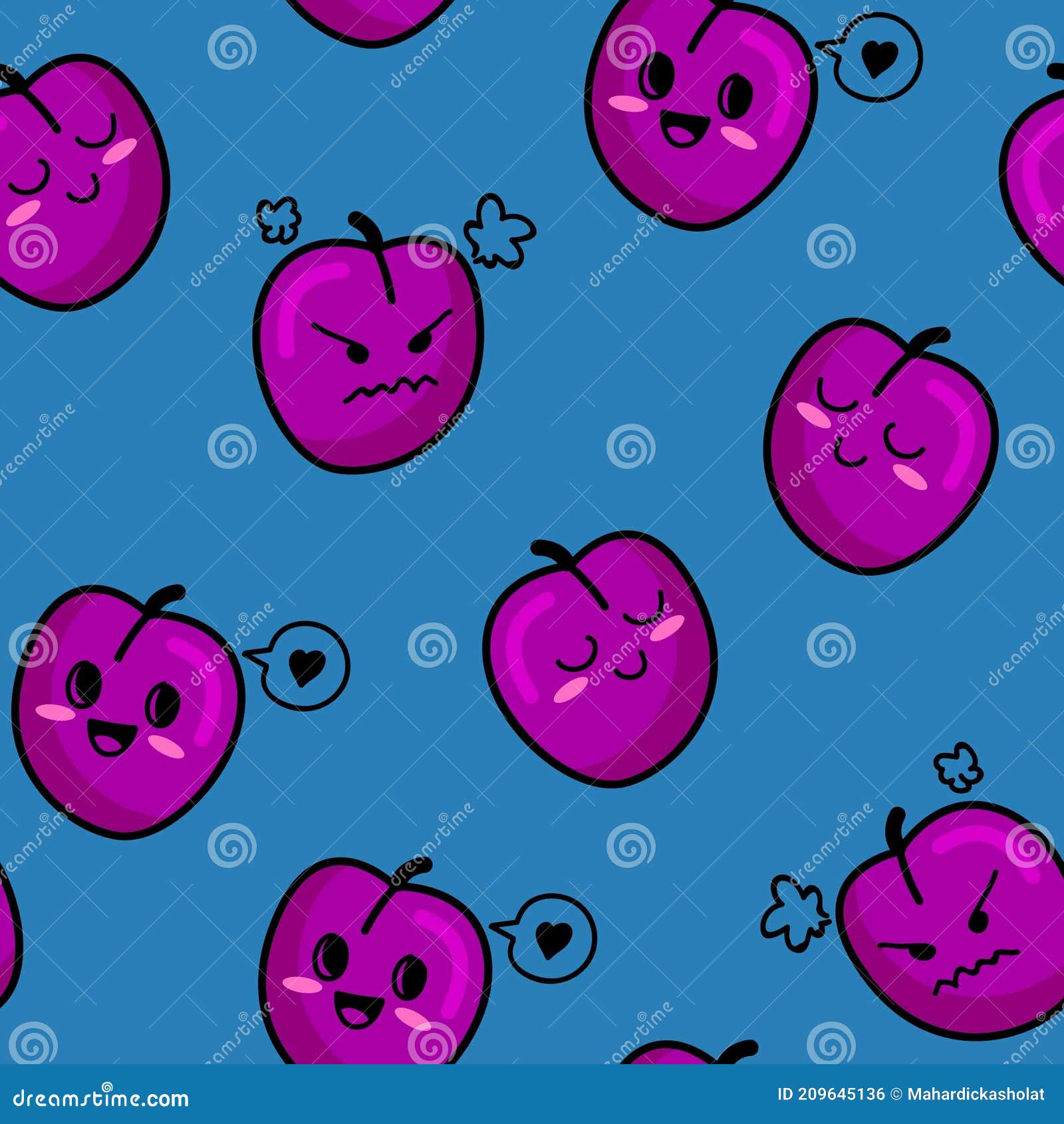 Phum Stock Illustrations – 20 Phum Stock Illustrations, Vectors ...