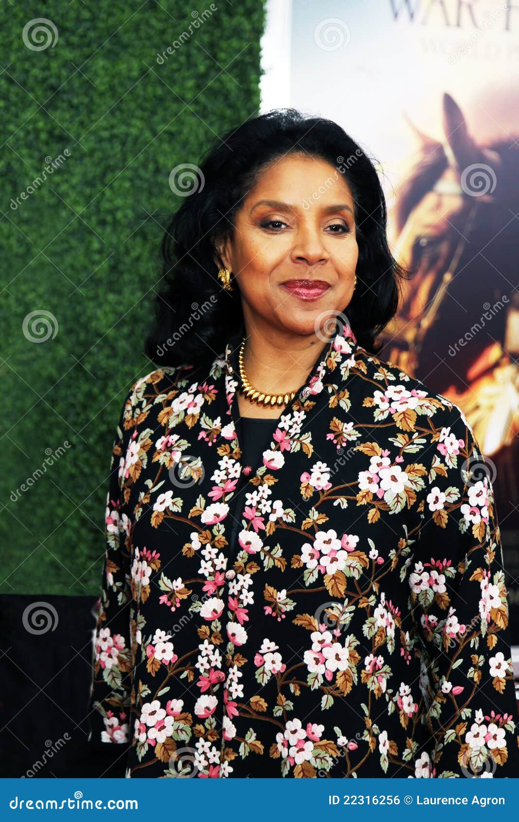 Phylicia Rashad editorial photo. Image of avery, premiere - 22316256