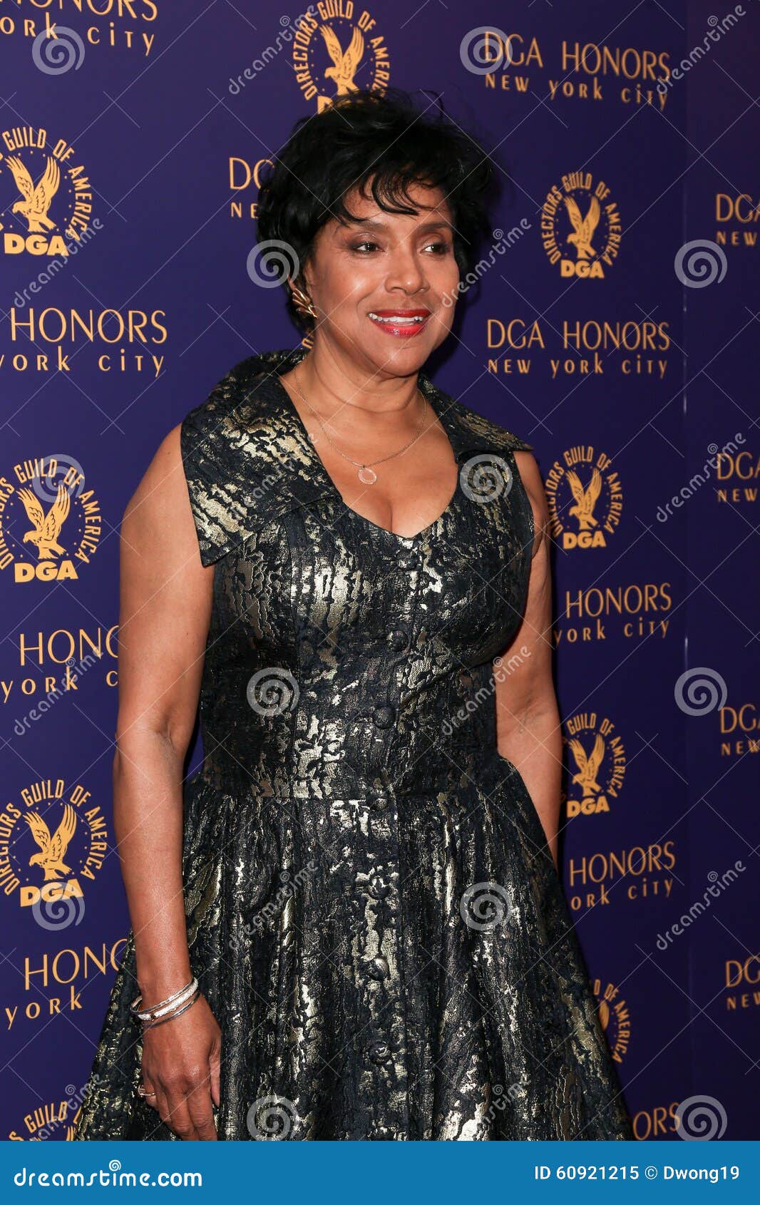 Phylicia Rashad 编辑类图片. 图片 包括有 操作, 节目, 荣誉称号, 名人, 新建, 事实 - 60921215