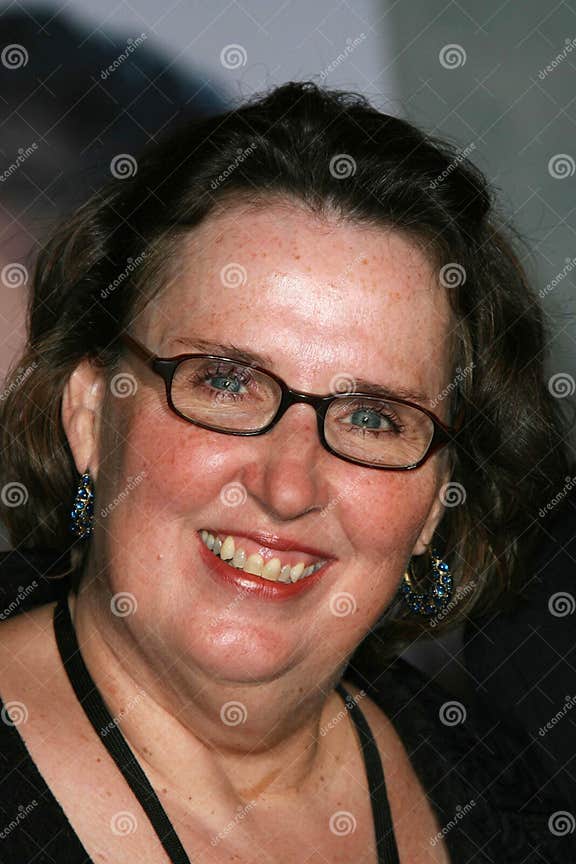 Phyllis Smith editorial photo. Image of life, hollywood - 24036761