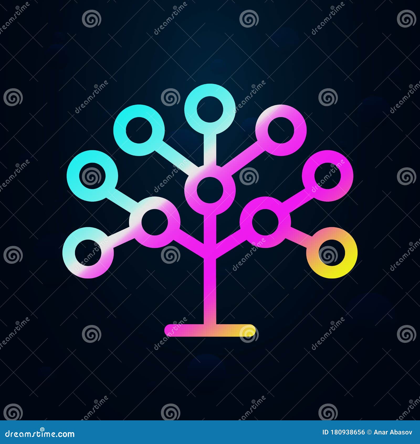 Classification Of Vertebrates Animals. Mammals, Birds, Reptiles ...