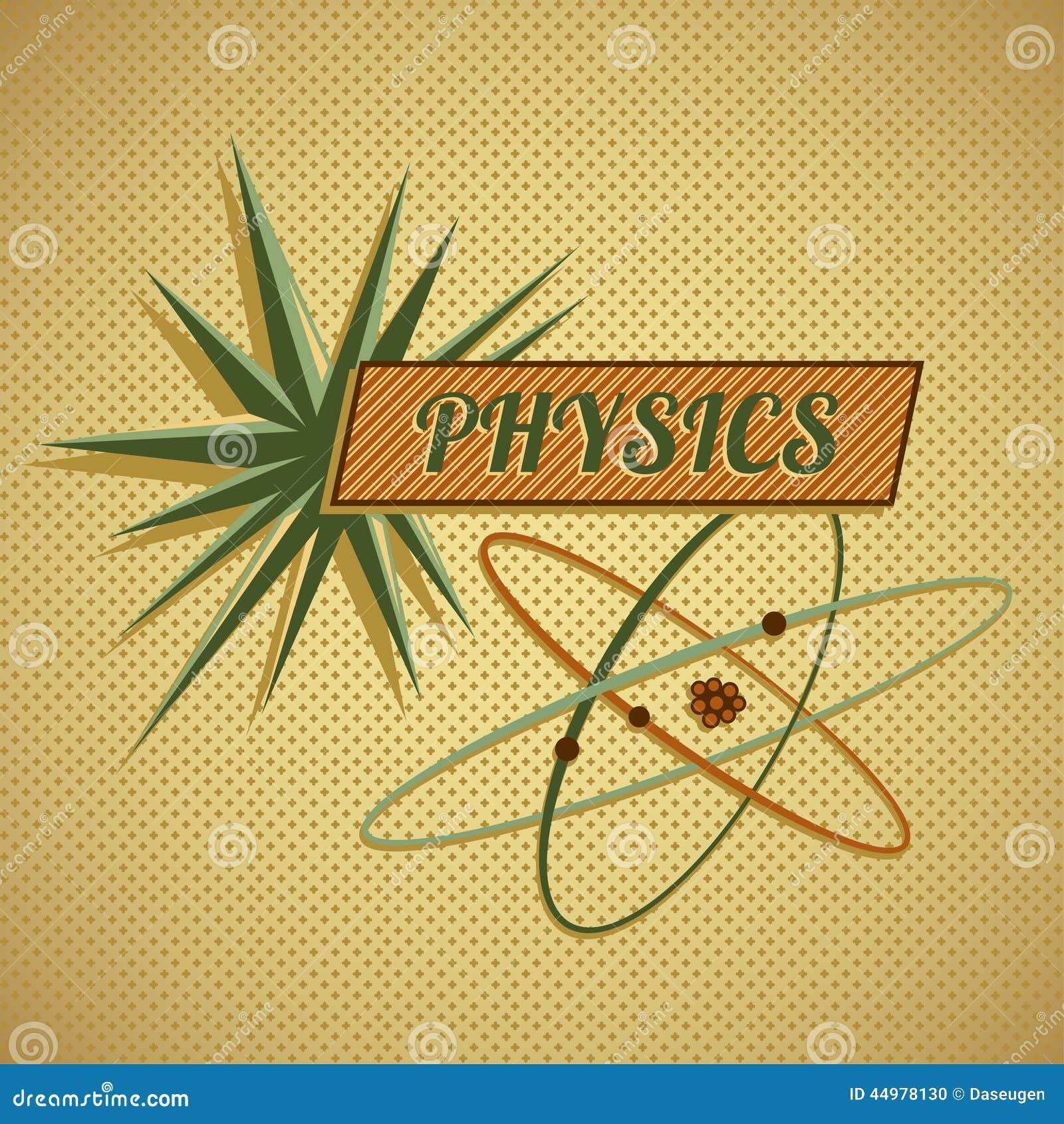 Phys Cartoons, Illustrations & Vector Stock Images - 69 Pictures to ...