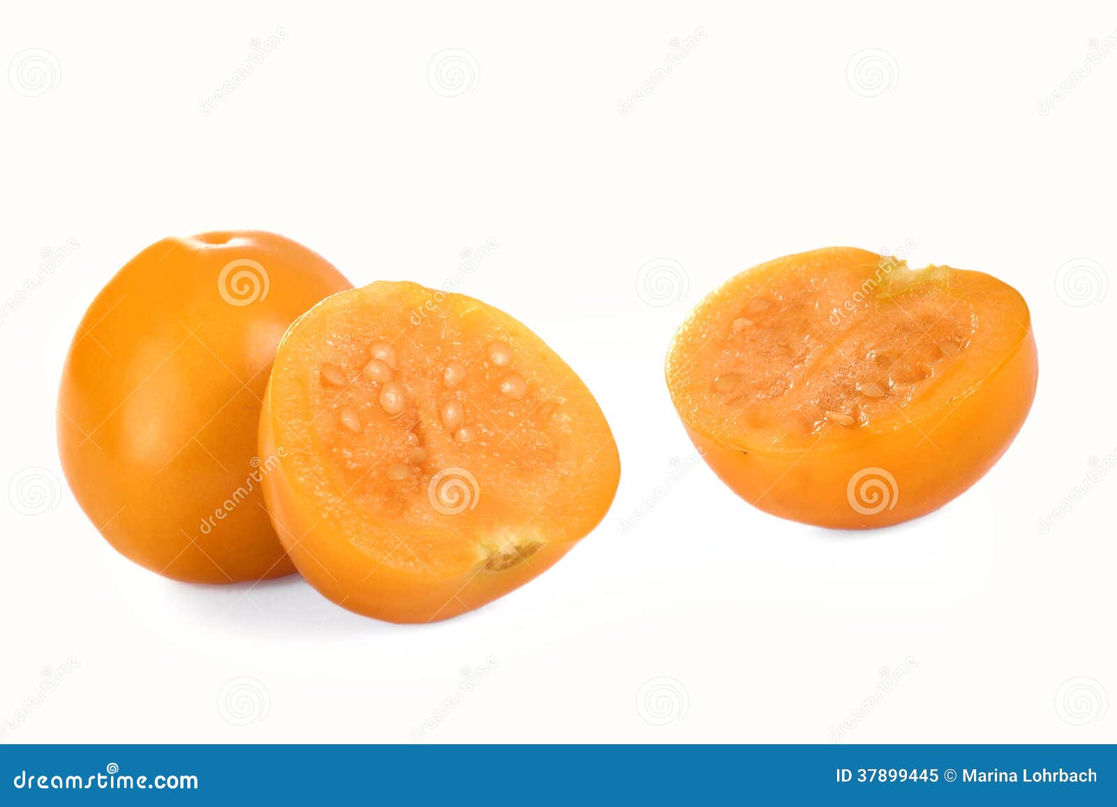 Physalis, fresh fruits stock image. Image of healthy - 37899445