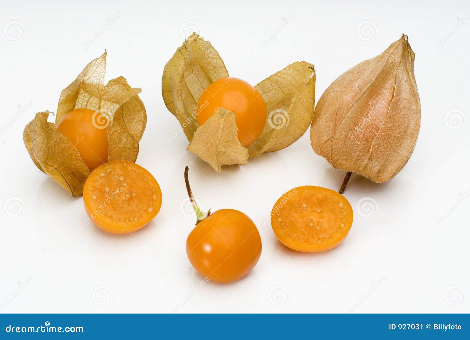 Physalis Fruit (Physalis Peruviana) Also Called Cape Gooseberry, Uchuva ...
