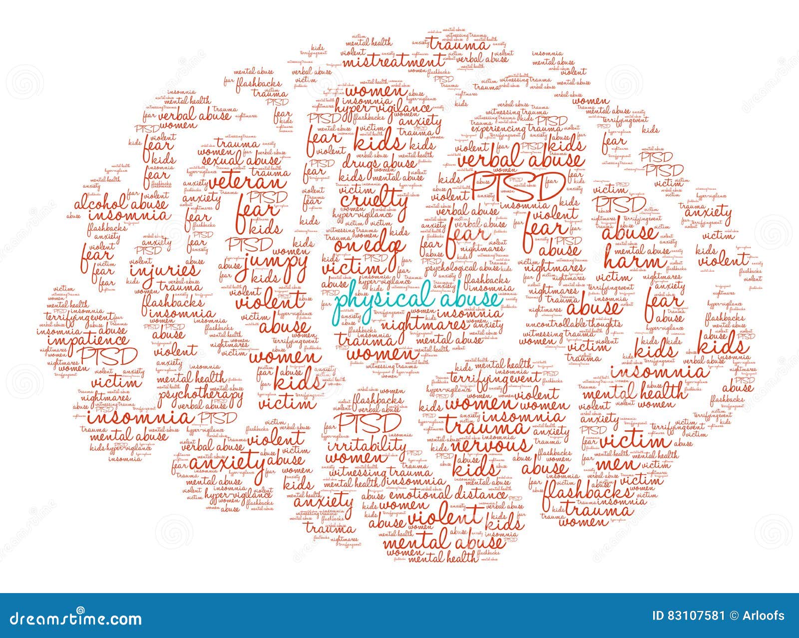 Brain Lad Physical Fitness Logo Design Idea, Graphic Designer Studio ...