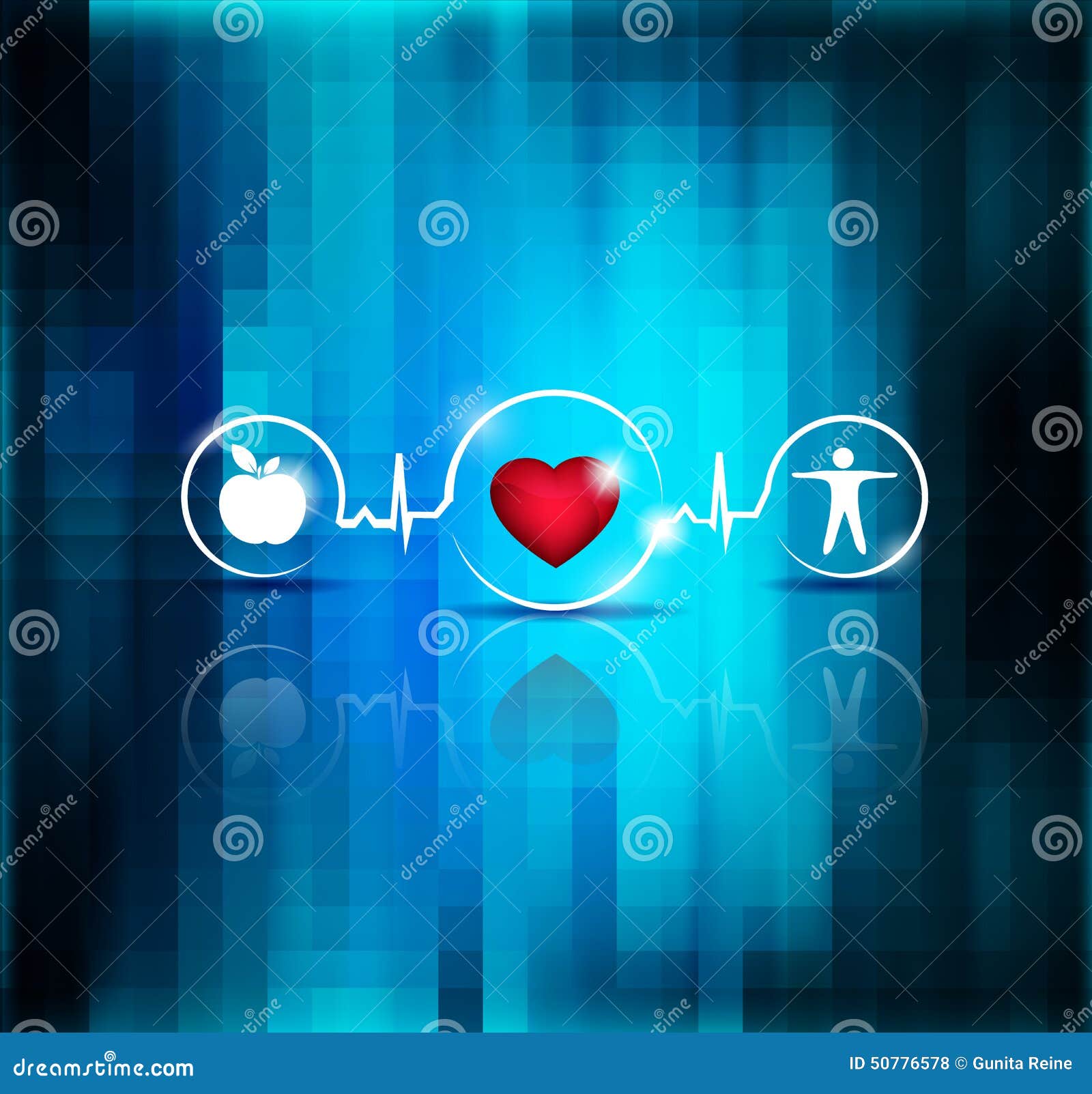 Physical Heart Stock Illustrations – 7,550 Physical Heart Stock ...