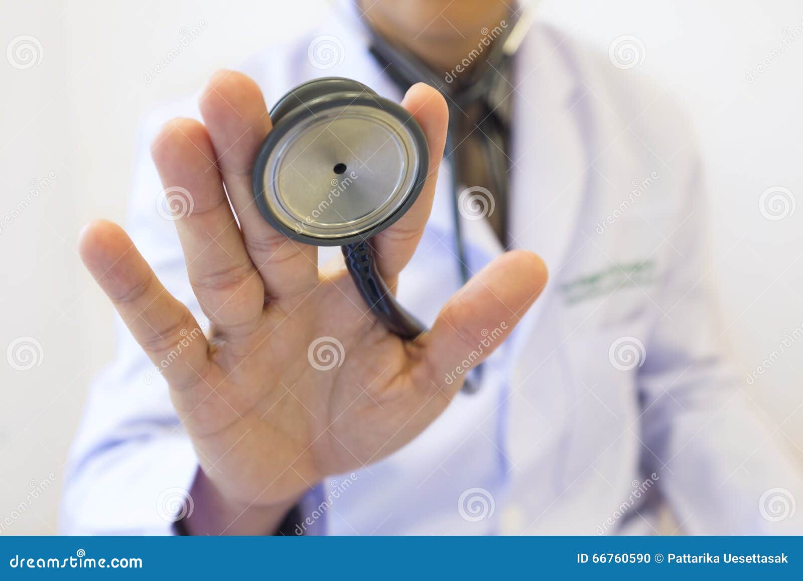 Physical examination stock photo. Image of care, doctor - 66760590