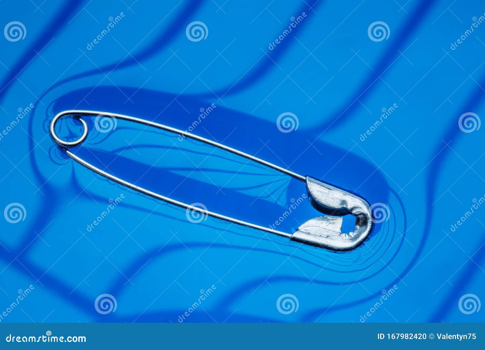 Pin Floating Water Surface Stock Photos - Free & Royalty-Free Stock ...