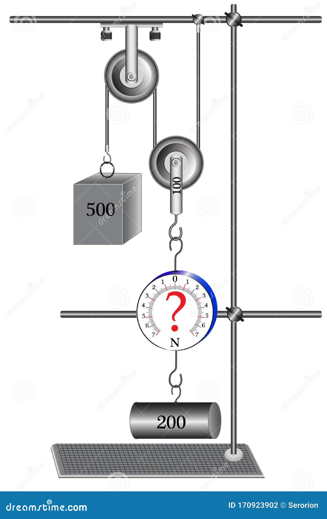 Resultant Cartoons, Illustrations & Vector Stock Images - 235 Pictures ...