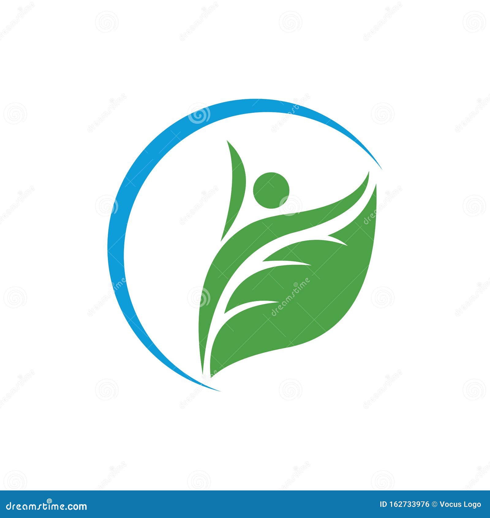 Physical Therapy Logo Design, Icon, Vector, Illustration Stock ... Physical Therapy Logo Design, Icon, Vector, Illustration Stock ...