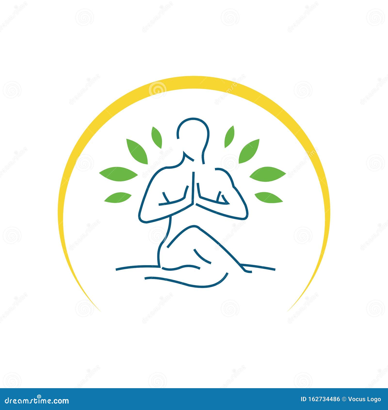 Physical Therapy Logo Design, Icon, Vector, Illustration Stock ... Physical Therapy Logo Design, Icon, Vector, Illustration Stock ...