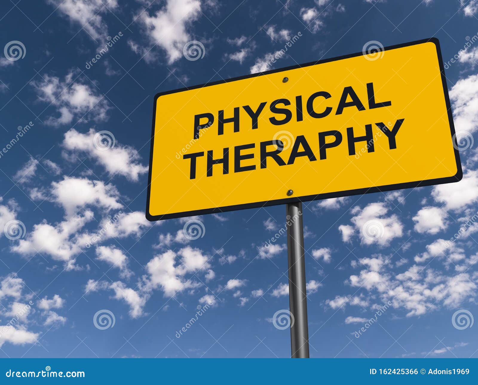 Physical therapy stock photo. Image of specialist, move - 162425366