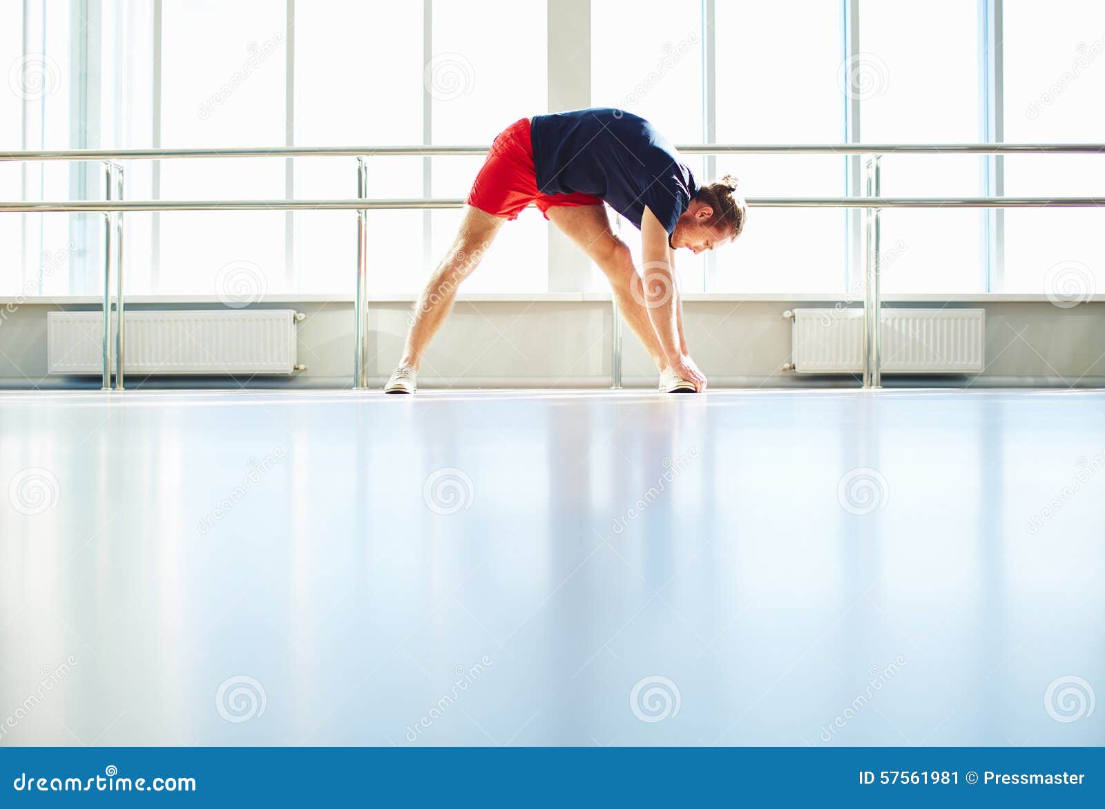 Physical training stock image. Image of single, male - 57561981