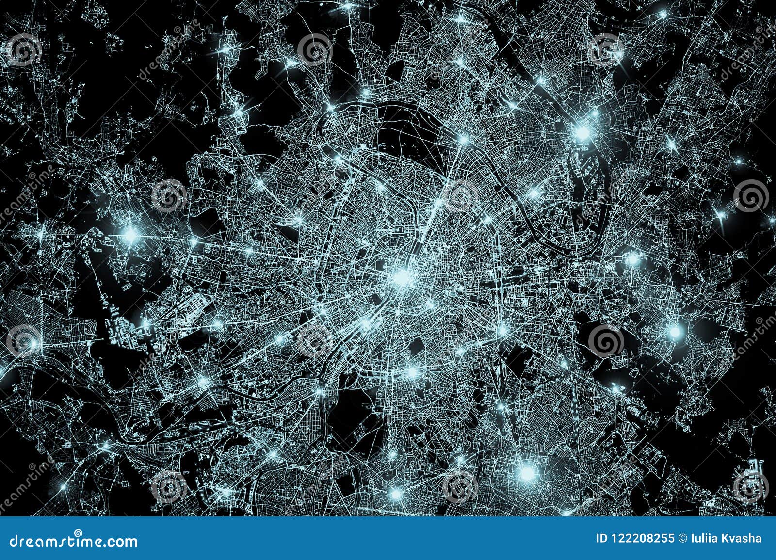 Physical World Map Illustration. Elements of this Image Furnished by ...
