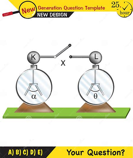Physics - Electrification by Friction, Friction and Electricity ...