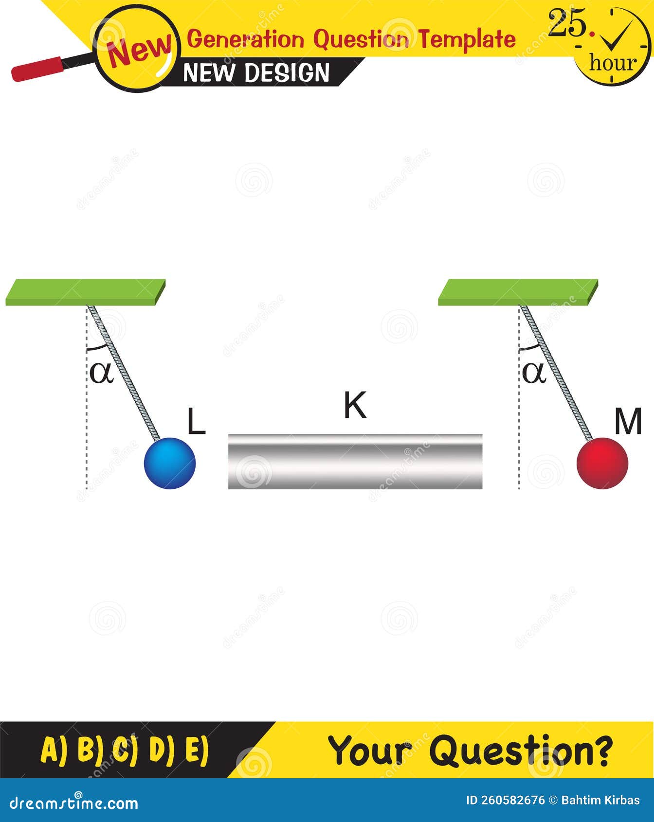 Physics - Electrification by Friction, Friction and Electricity ...