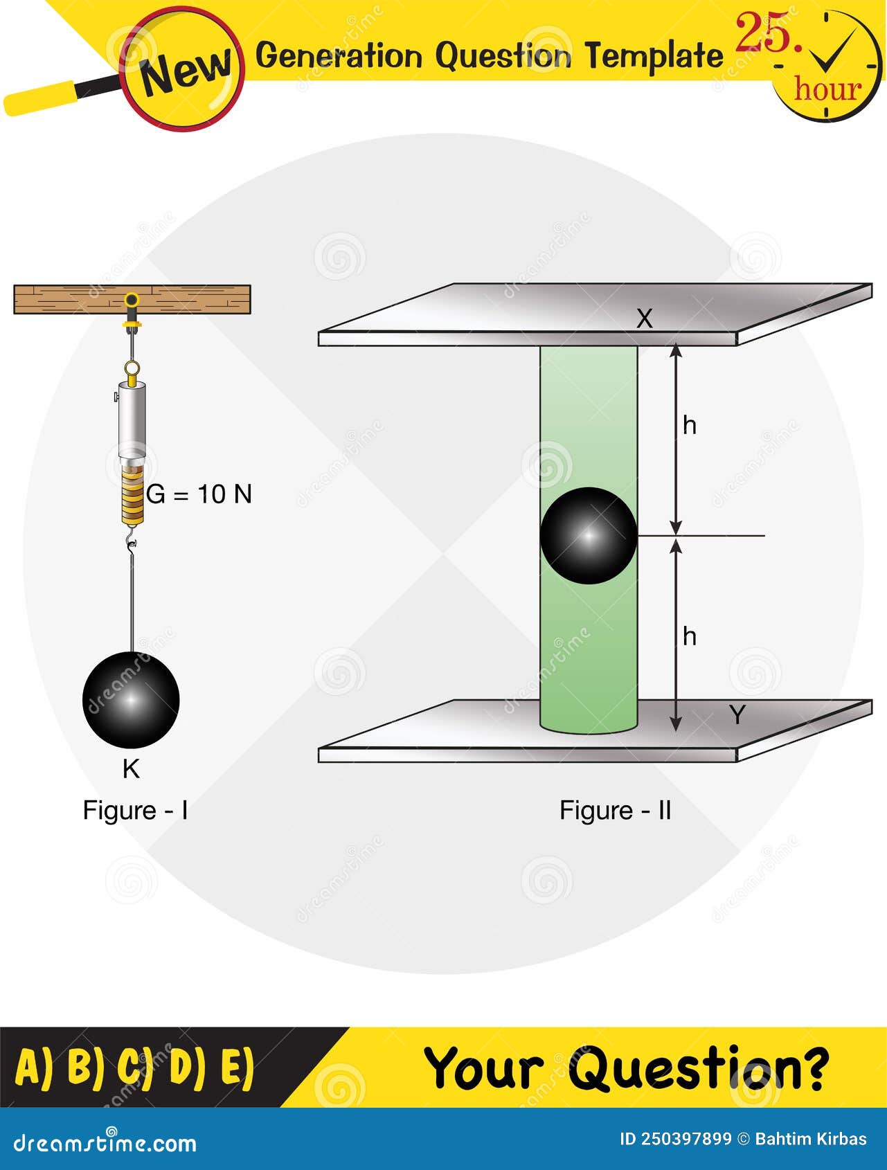 Physics, Electrification by Friction, Friction and Electricity, Magnet ...