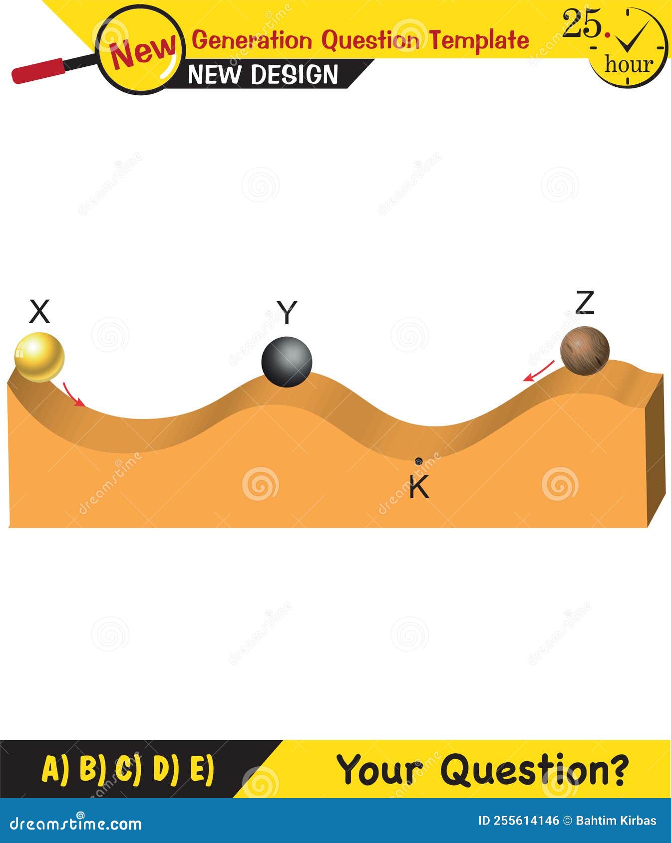 Physics, Electrification by Friction, Friction and Electricity ...