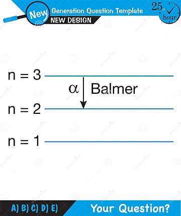 Physics - Experimental Study of Photoelectric Effect, Circuit Diagram ...