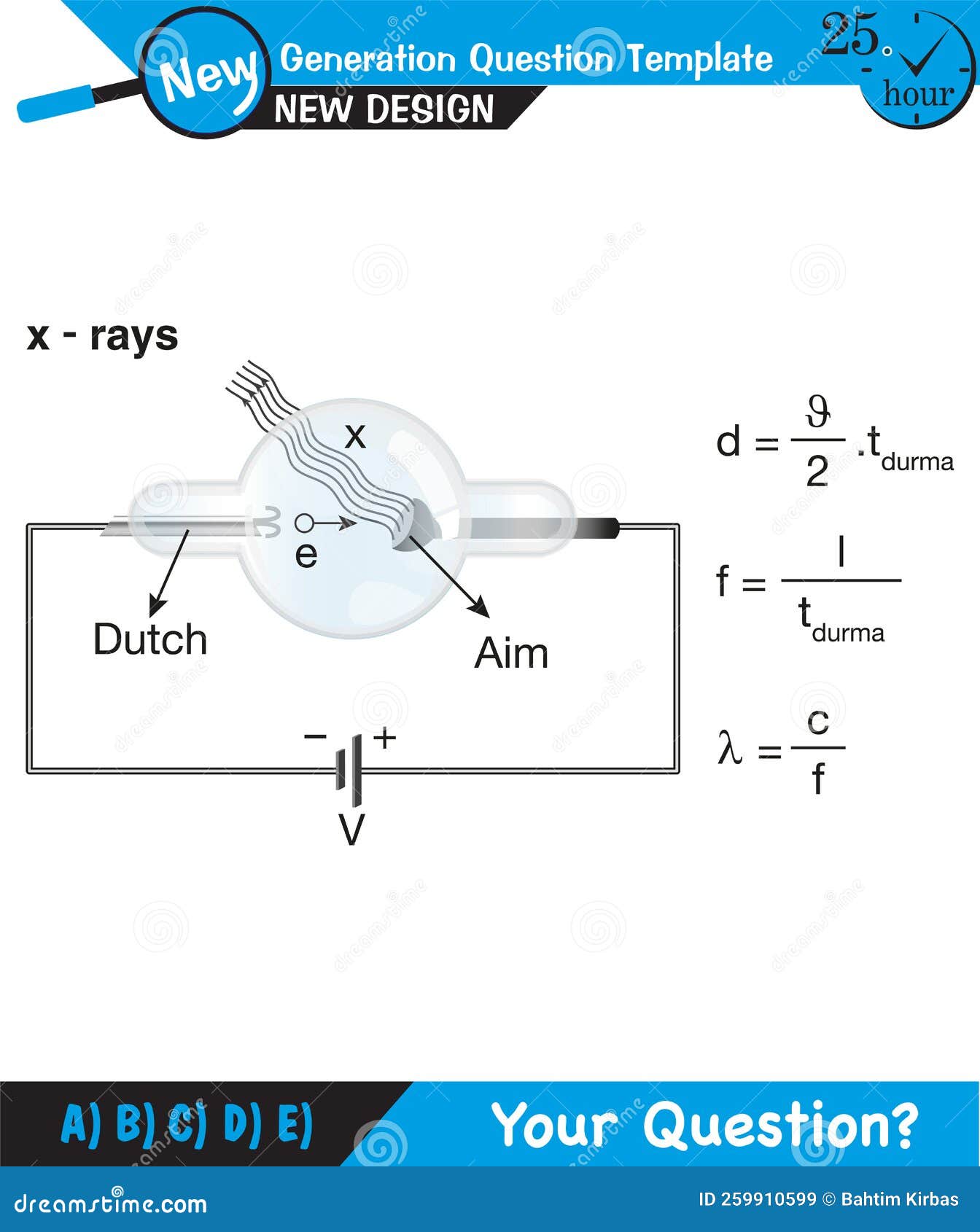 Physics - Experimental Study Of Photoelectric Effect, Circuit Diagram ... Physics - Experimental Study Of Photoelectric Effect, Circuit Diagram ...