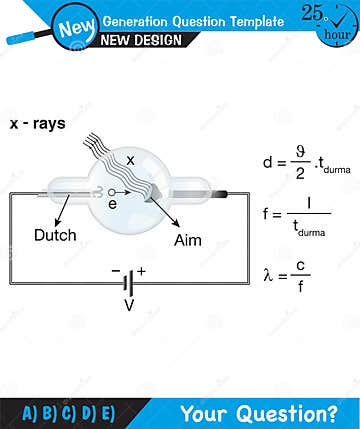Physics - Experimental Study of Photoelectric Effect, Circuit Diagram ...
