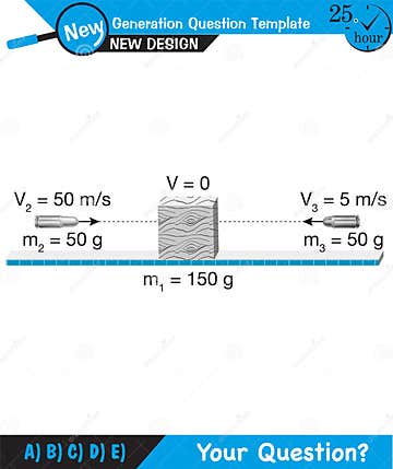 Physics - Force and Motion, Support and Motion, Thrust and Linear ...