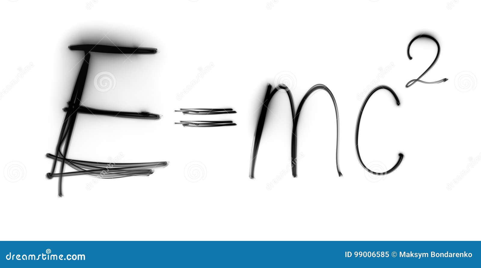 Emc Cartoons, Illustrations & Vector Stock Images - 248 Pictures to ...