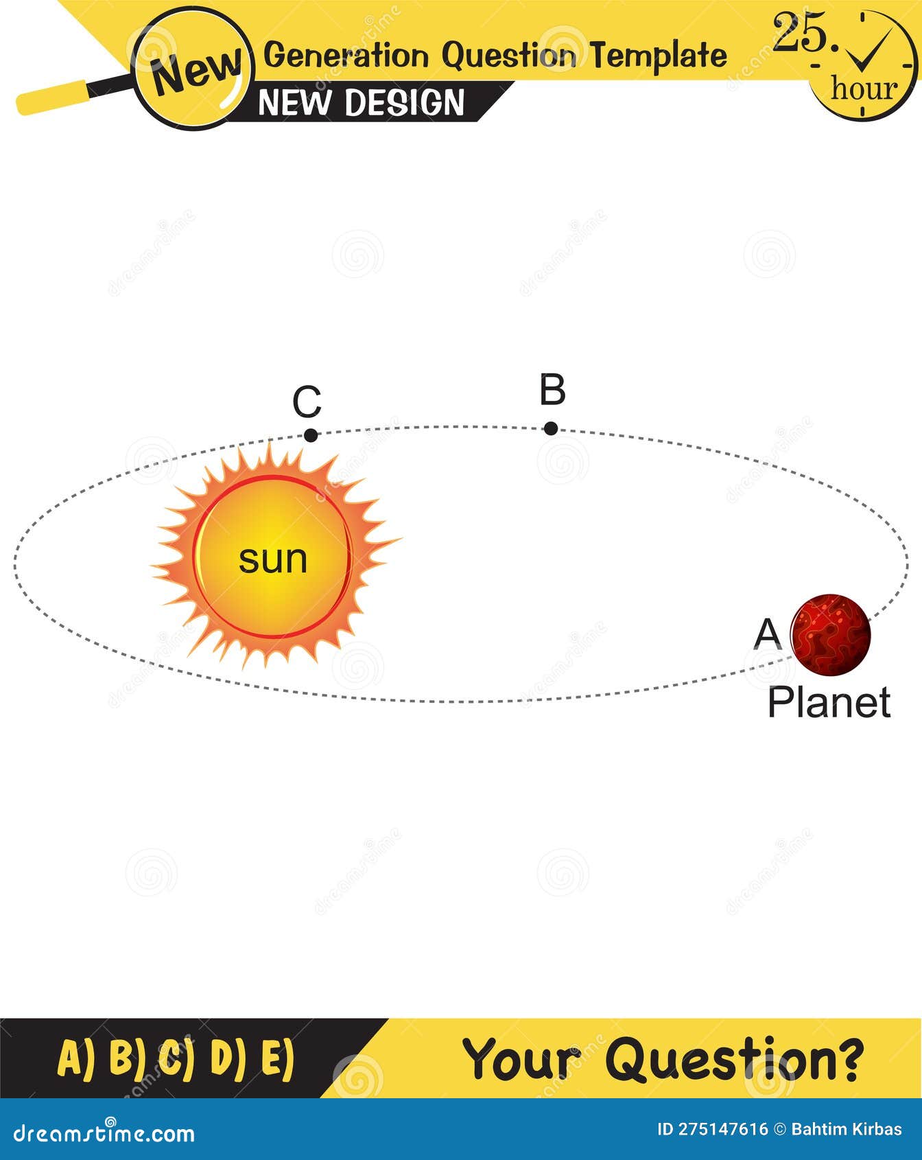 Keplers Cartoons, Illustrations & Vector Stock Images - 56 Pictures to ...