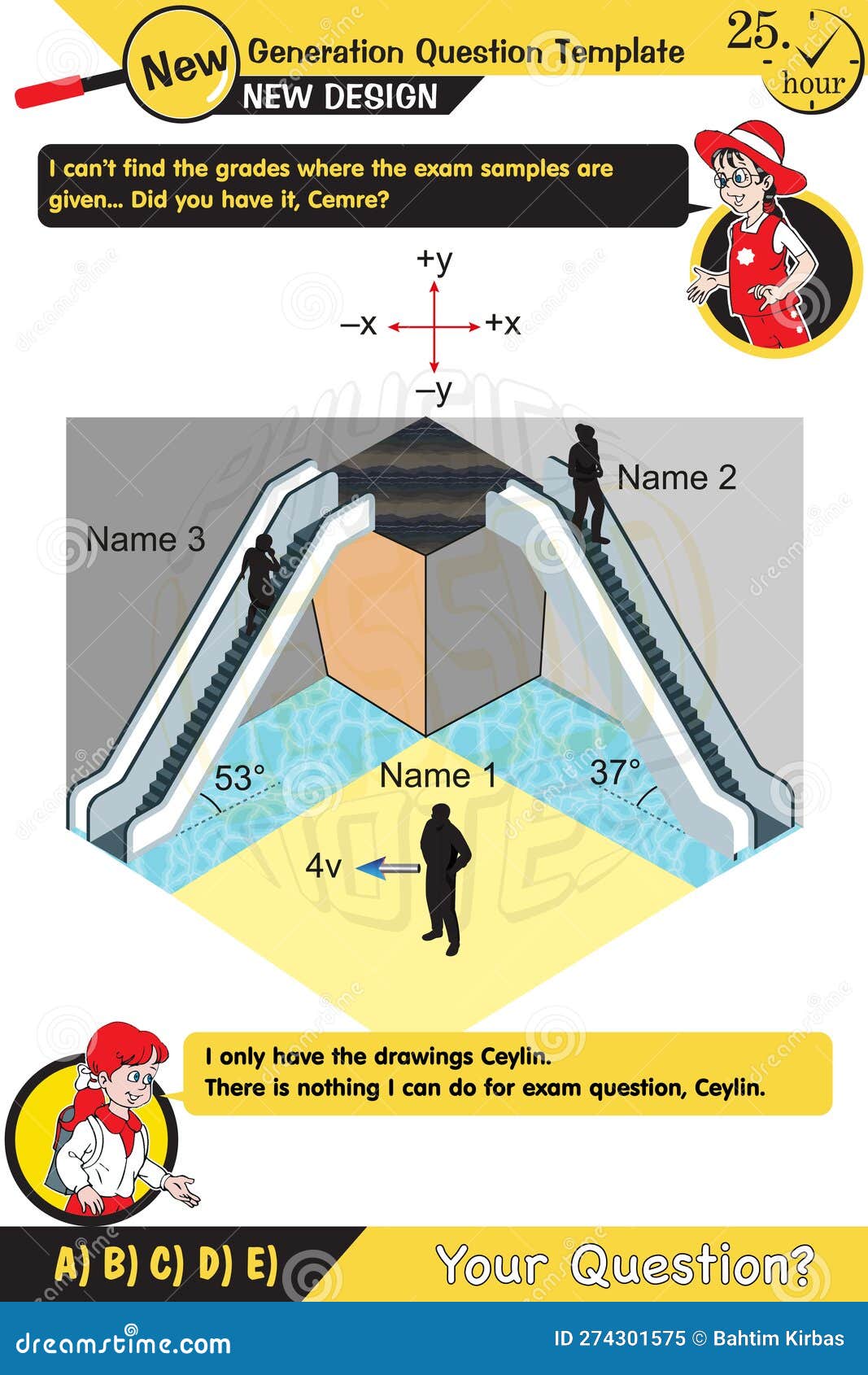 Physics, the Laws of Motion, Newton S Laws of Motion, Next Generation ... Physics, the Laws of Motion, Newton S Laws of Motion, Next Generation ...