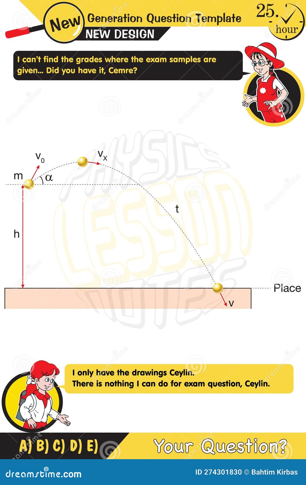 Physics, the Laws of Motion, Newton S Laws of Motion, Next Generation ...