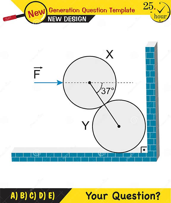 Physics Lecture Notes - Experimental Verification of Lamiâ€™s Theorem ...
