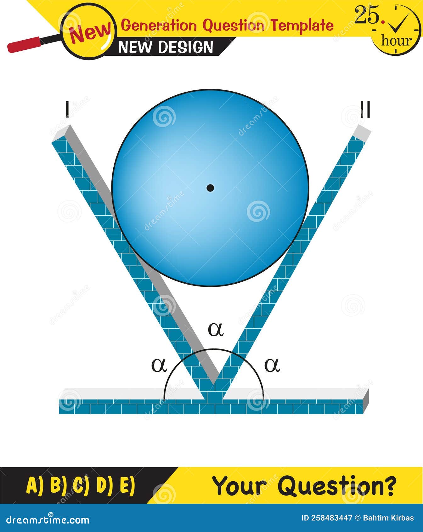Physics Lecture Notes, Light And Enlightenment, Refraction Of Light ...