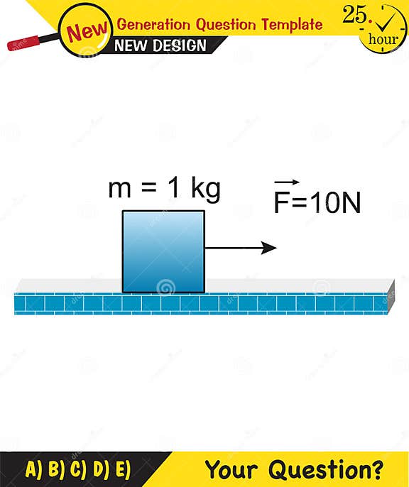Physics Lecture Notes - the Laws of Motion, Newton`s Laws of Motion ... Physics Lecture Notes - the Laws of Motion, Newton`s Laws of Motion ...